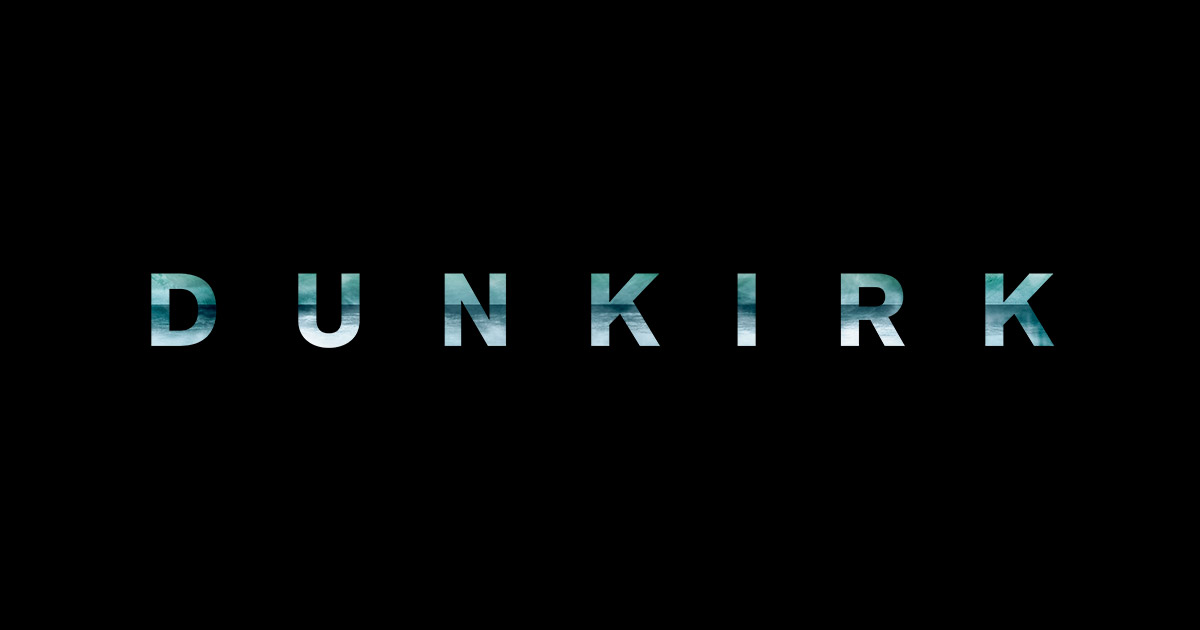 Technical Sights and Sounds Aren’t Enough to Make “Dunkirk” Worthwhile ...